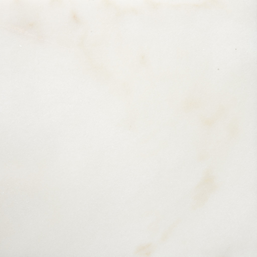 TK-155 Estremoz Claro - Tulikivi Online Store