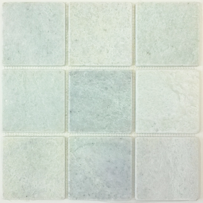 TK-214M Green Opal - Tulikivi Online Store